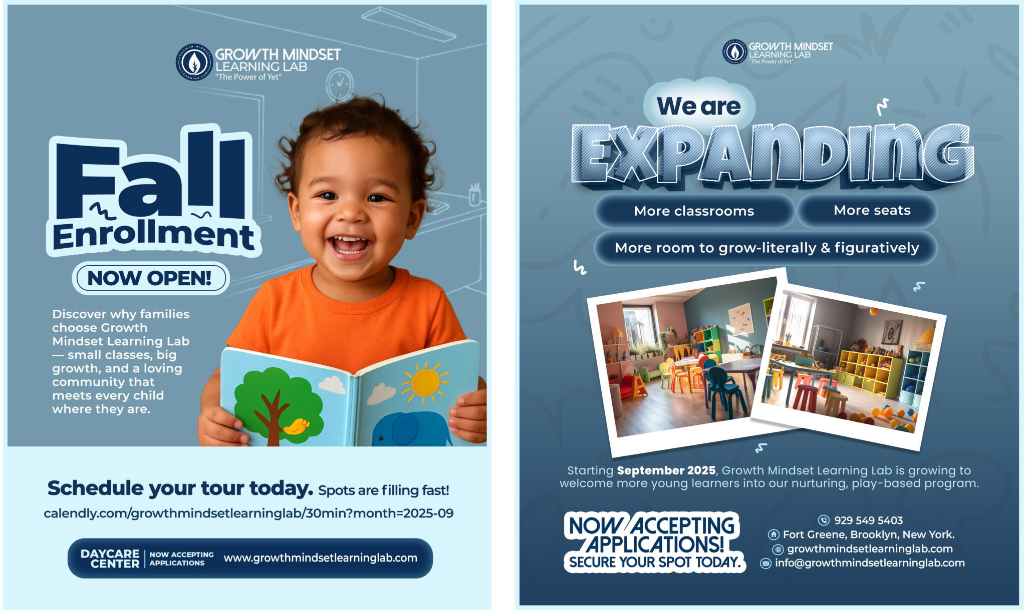 Home - Growthmindsetlearninglab